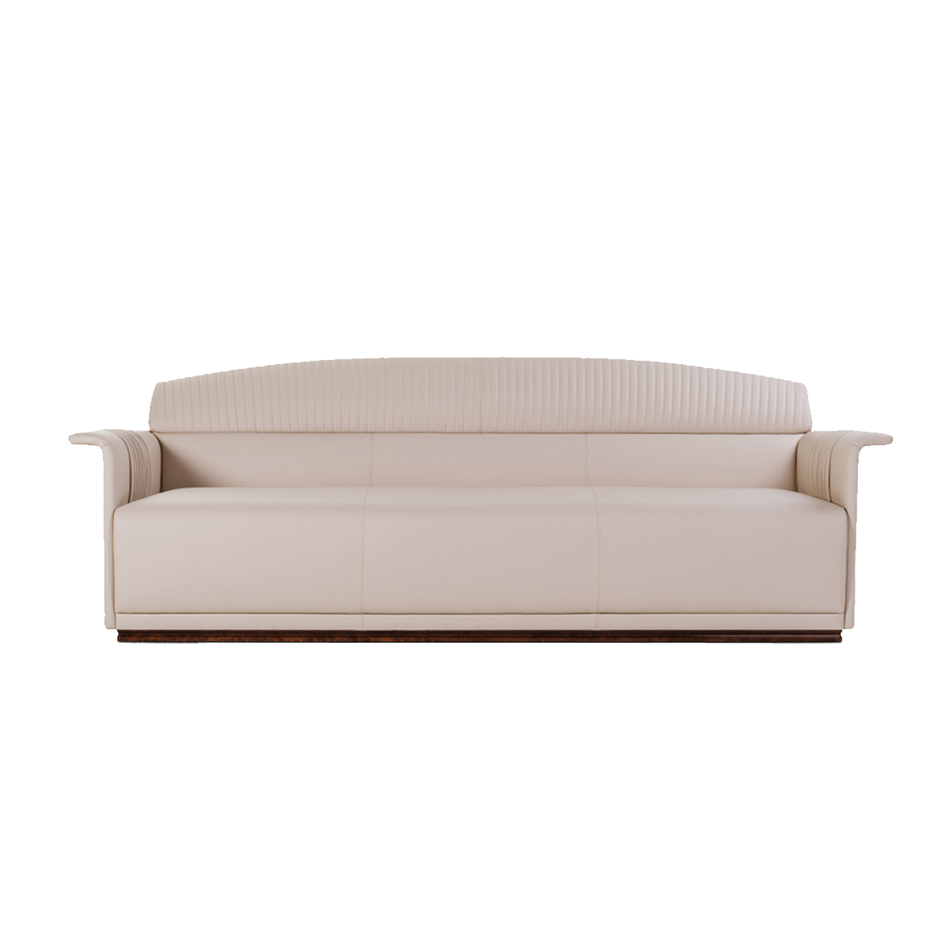 Madison sofa – InteriorX