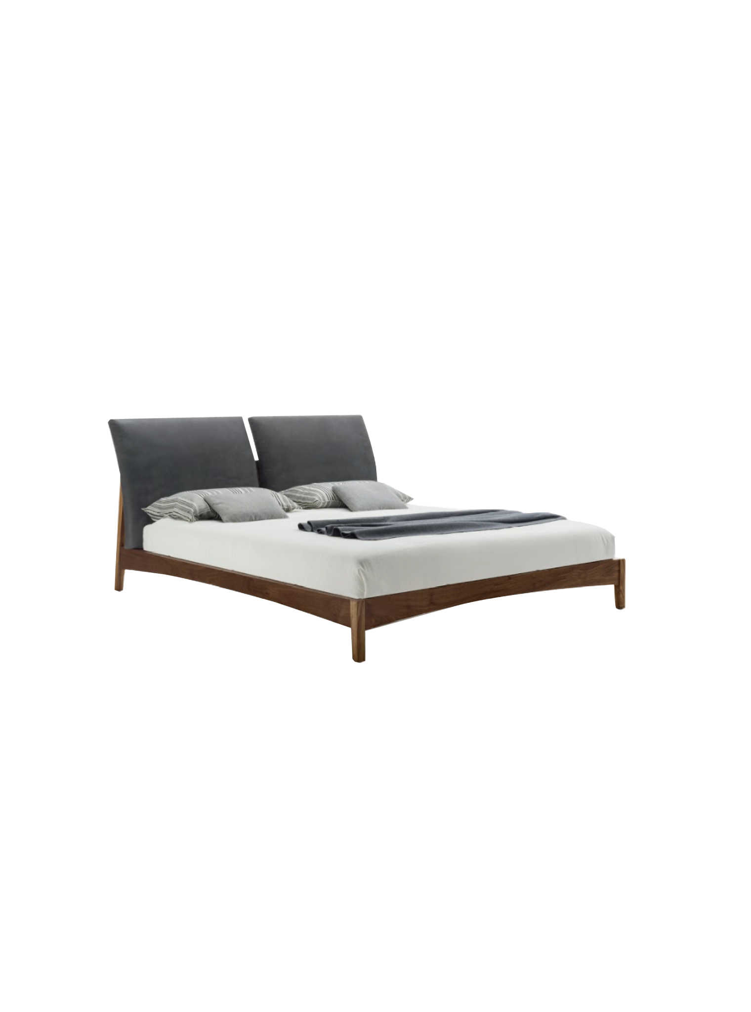 Sleepy Bed – InteriorX