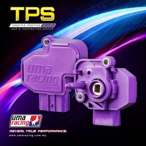 UMA RACING – Bùm 97 Racing | Bùm TV