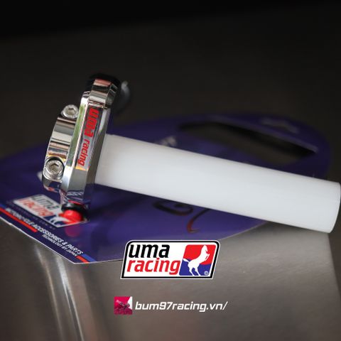 UMA RACING