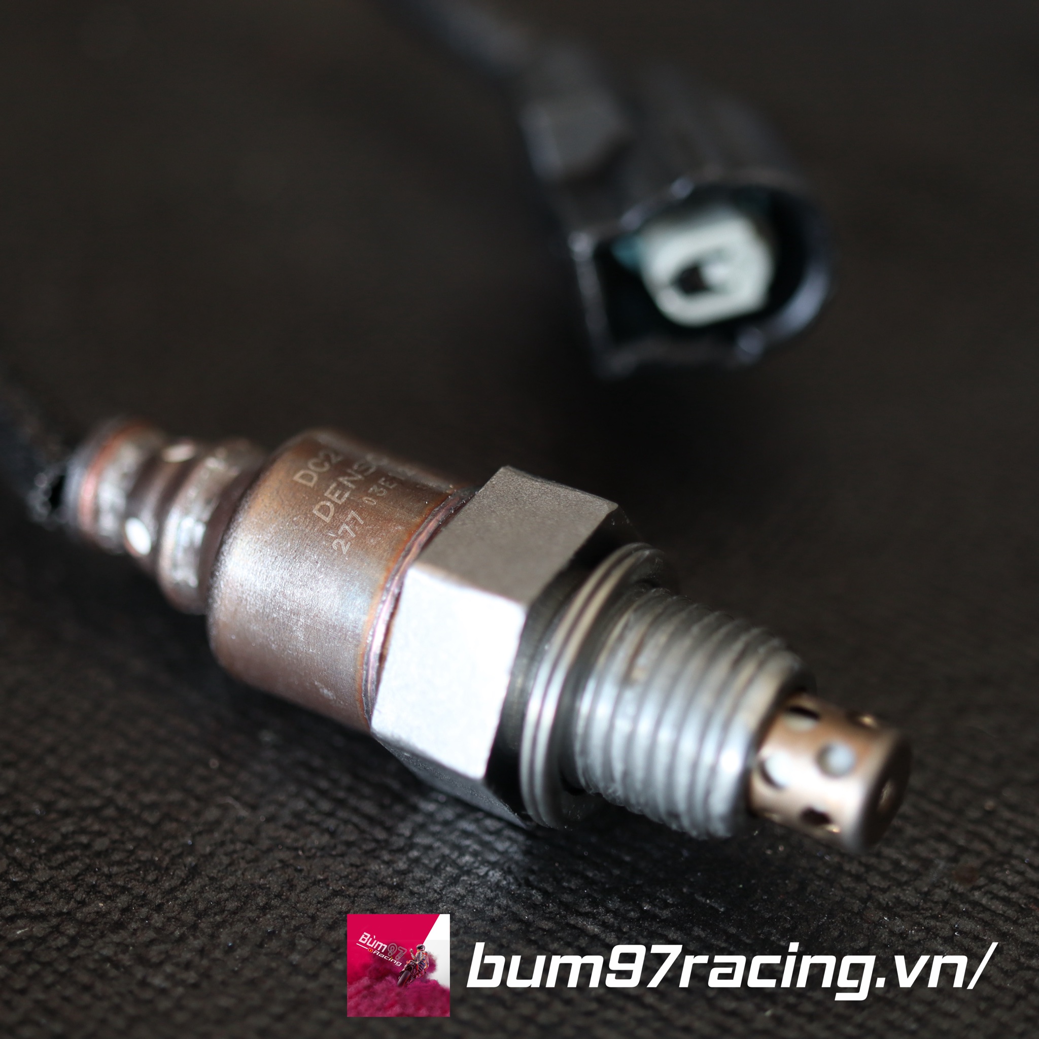 AFR SENSOR OXI [ Cảm biến Oxi Nguyên Bản Cho Sonic] Chính Hãng