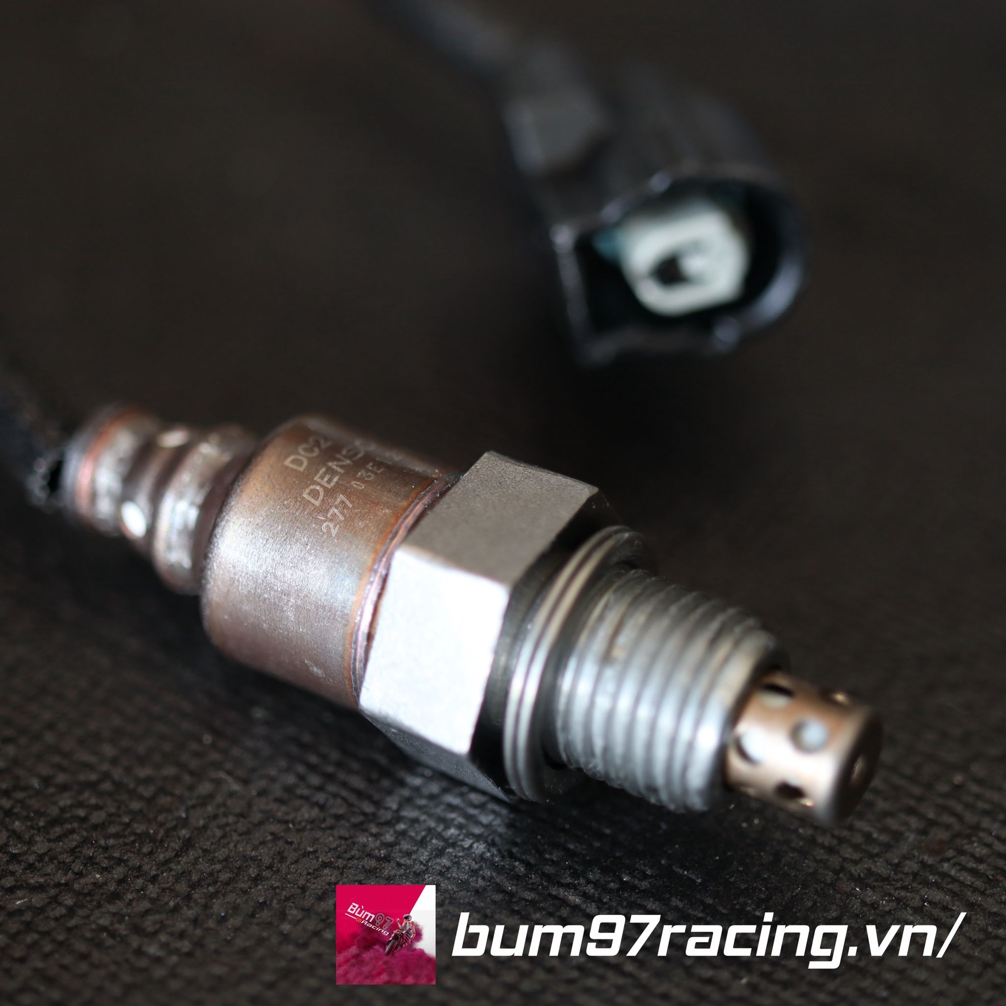 AFR SENSOR OXI [ Cảm biến Oxi Nguyên Bản Cho Sonic] Chính Hãng – Bùm 97 ...