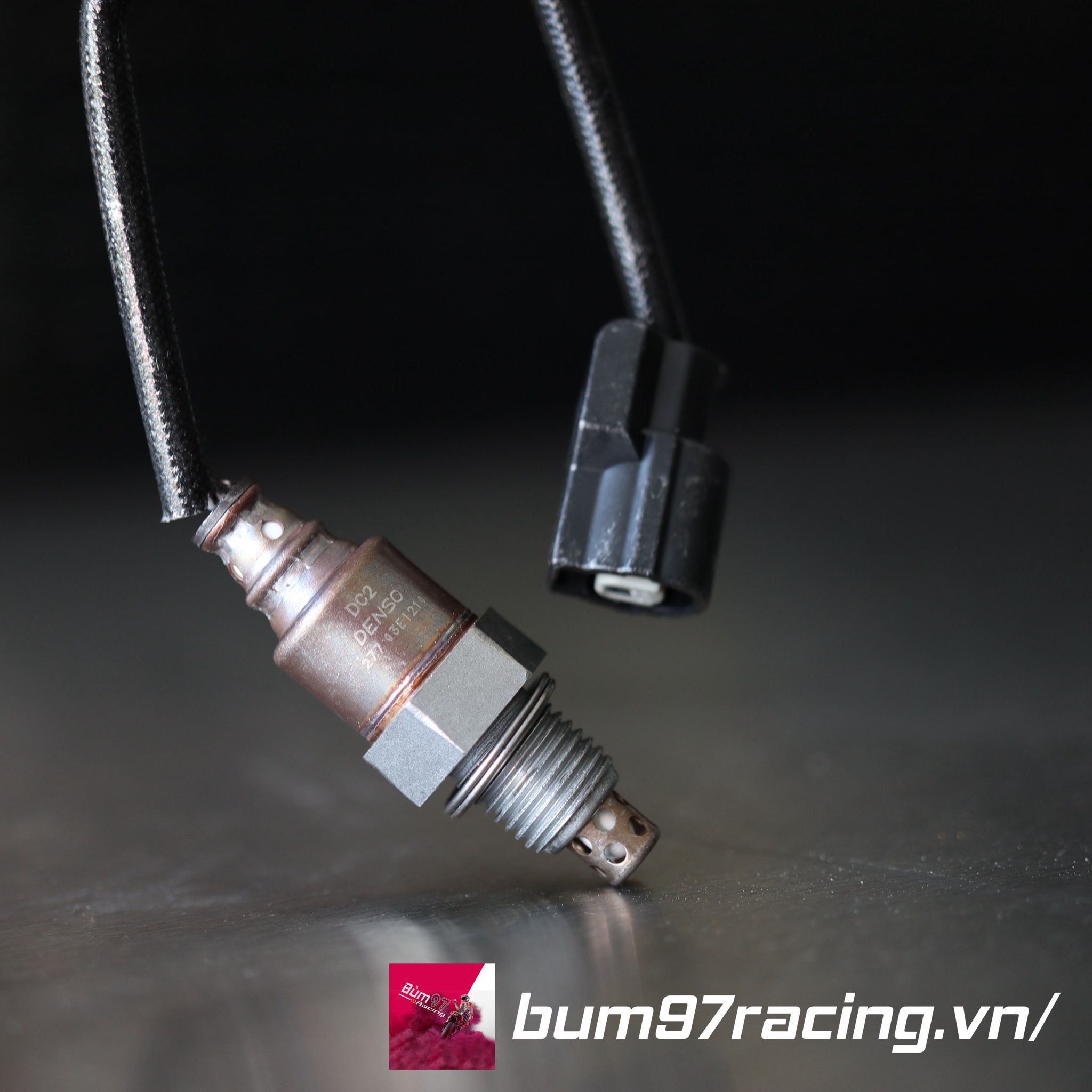 AFR SENSOR OXI [ Cảm biến Oxi Nguyên Bản Cho Sonic] Chính Hãng – Bùm 97 ...