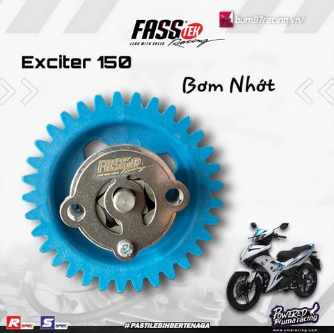 FASSTEK