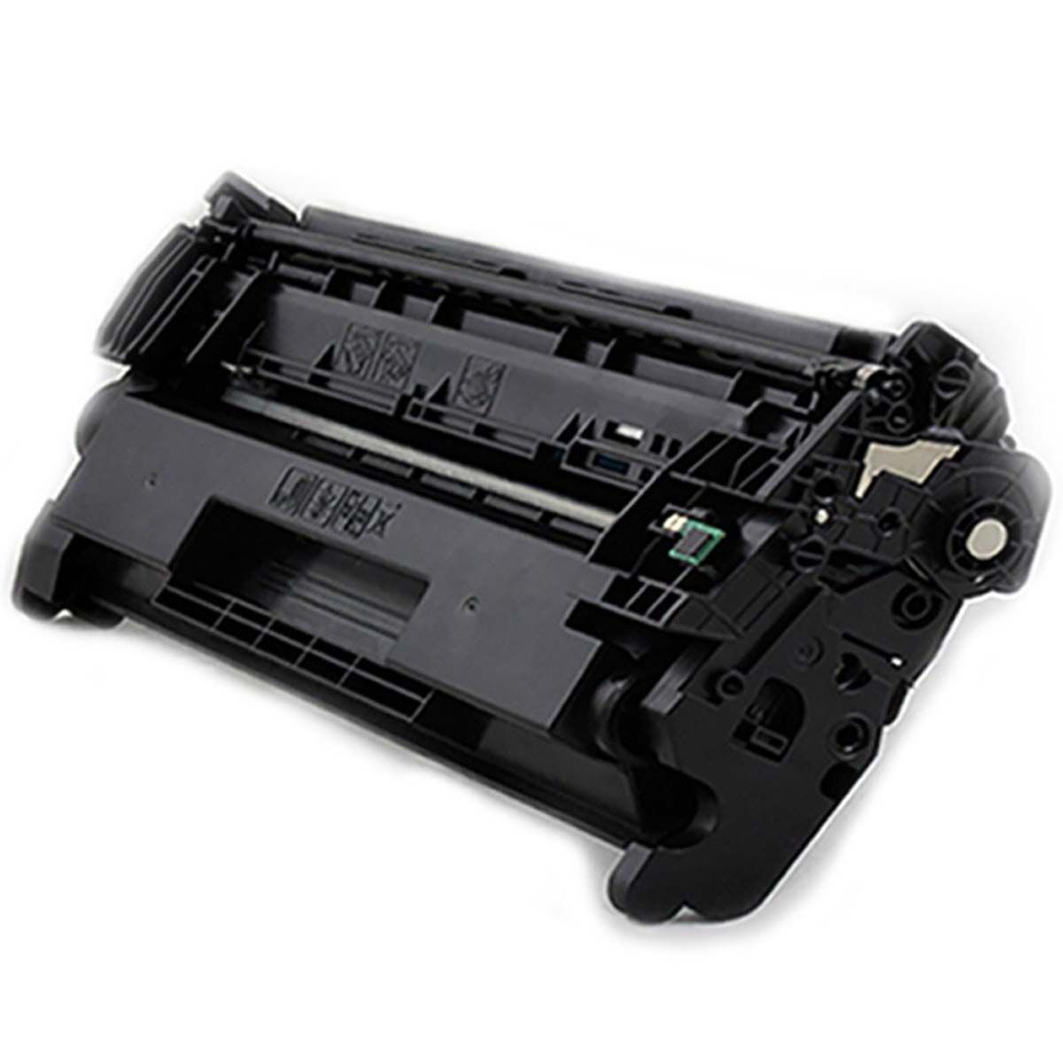 ANH TÚ COMPUTER