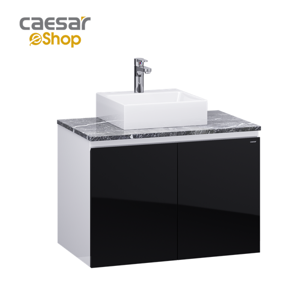 Lavabo kết hợp tủ LF5257 - EH48001ADV – Caesar Eshop