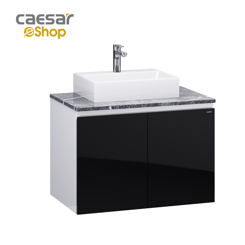 Lavabo kết hợp tủ LF5259 - EH48001ADV – Caesar Eshop