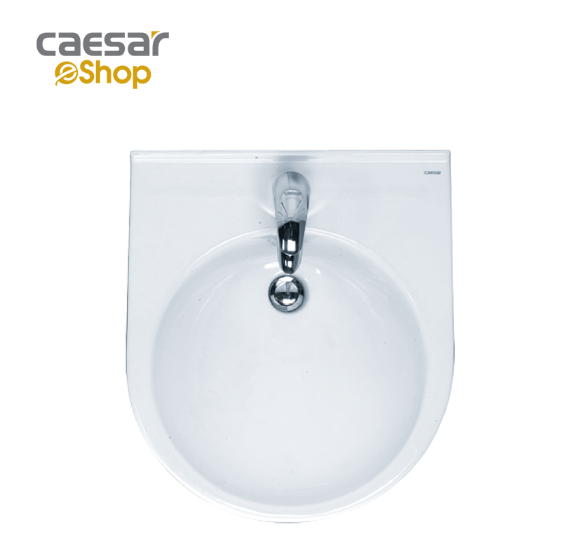 Lavabo Treo - LF5302 – Caesar Eshop