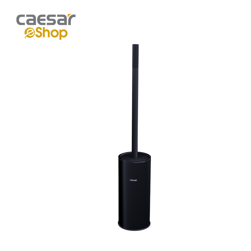 Cọ vệ sinh bàn cầu Q6308B – Caesar Eshop