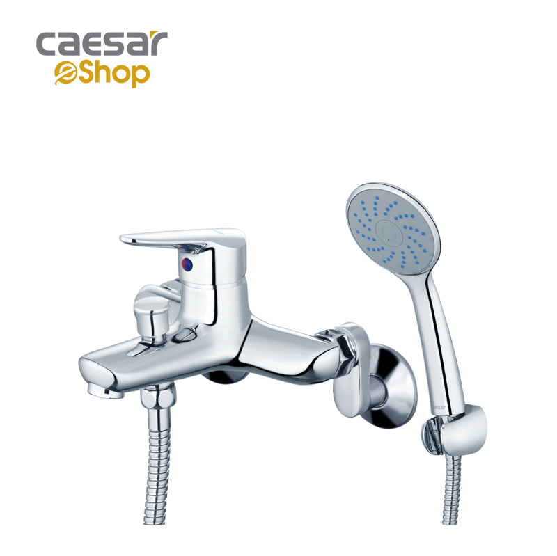 Sen nóng lạnh S123C – Caesar Eshop