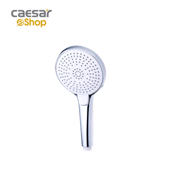 Tay sen 3 chế độ xả SH233 – Caesar Eshop