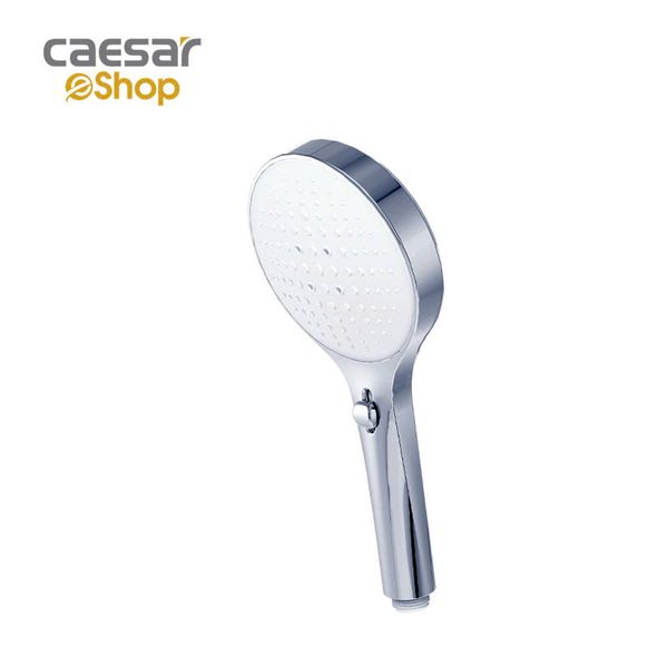 Tay sen 3 chế độ xả - SH238 – Caesar Eshop
