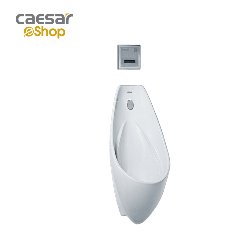 Bệ Tiểu - U0264 – Caesar Eshop