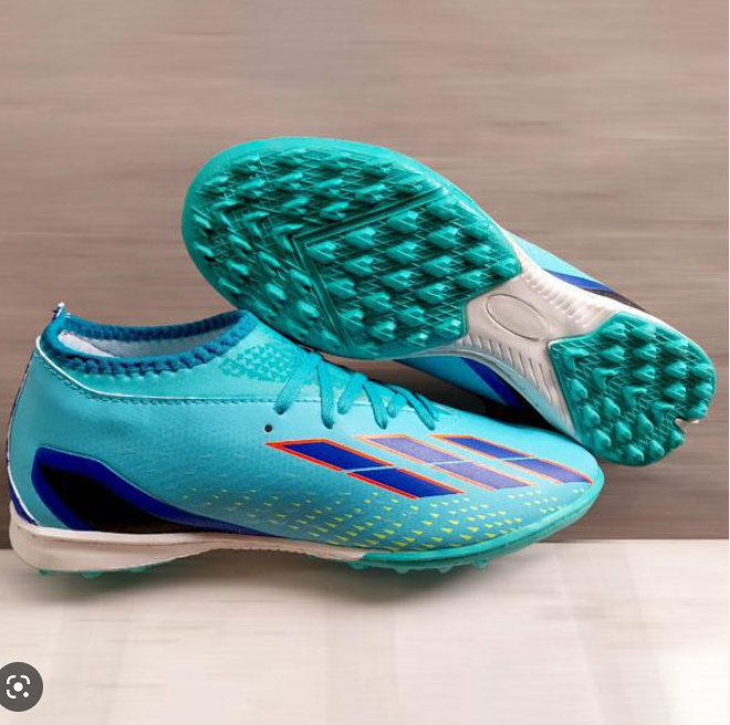 GIÀY ĐÁ BANH SÂN CỎ NHÂN TẠO WINBRO XSPEED TF – TSPORT.VN