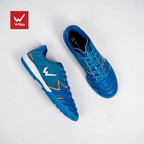 Giày Wika – TSPORT.VN