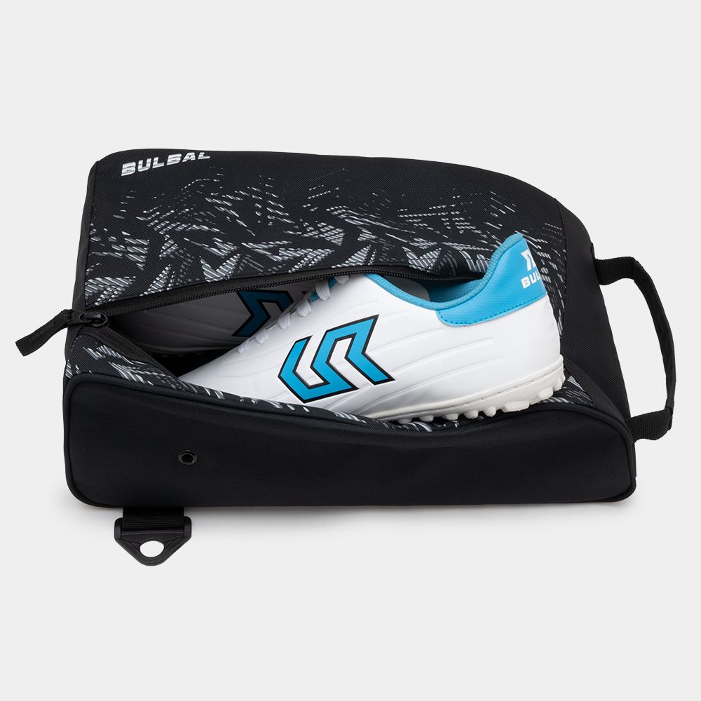 Túi Đựng Giày Bulbal Camy 2 – TSPORT.VN