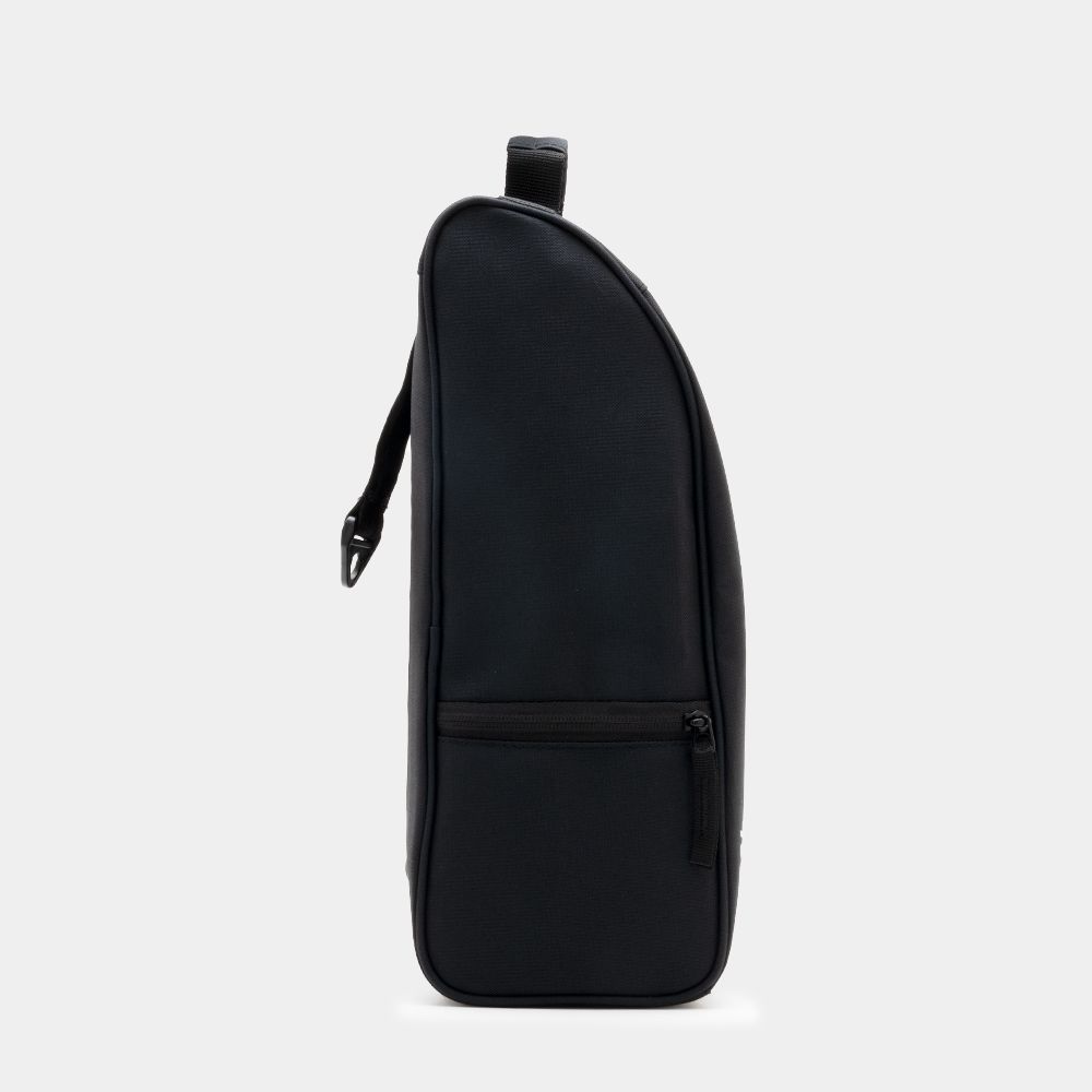 Túi Đựng Giày Bulbal Camy 2 – TSPORT.VN