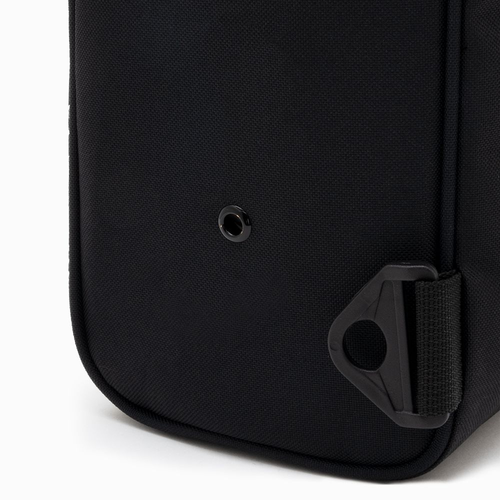 Túi Đựng Giày Bulbal Camy 2 – TSPORT.VN