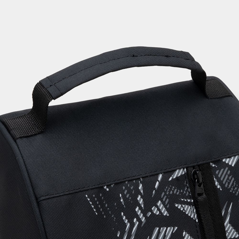 Túi Đựng Giày Bulbal Camy 2 – TSPORT.VN