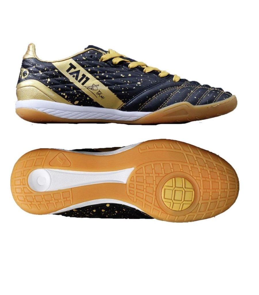Giày Bóng Đá Kamito Futsal TA11 - Đế IC – TSPORT.VN