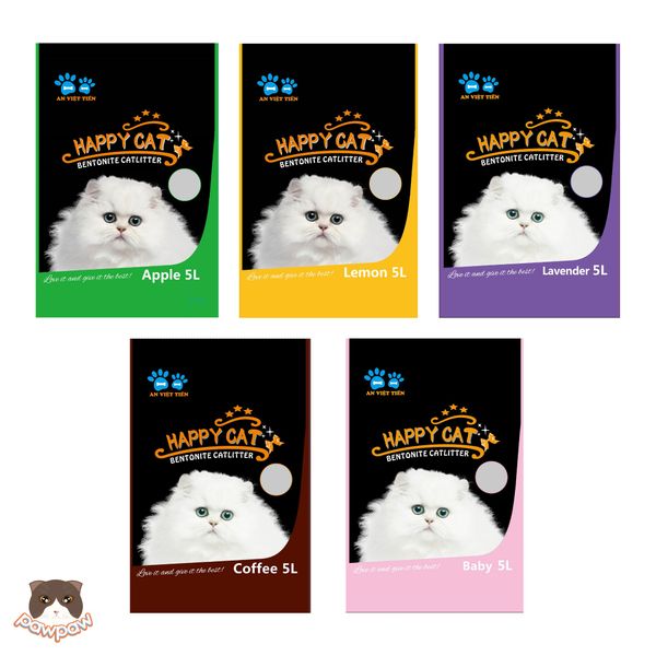 PawPaw Petshop - Siêu thị thú cưng TPHCM