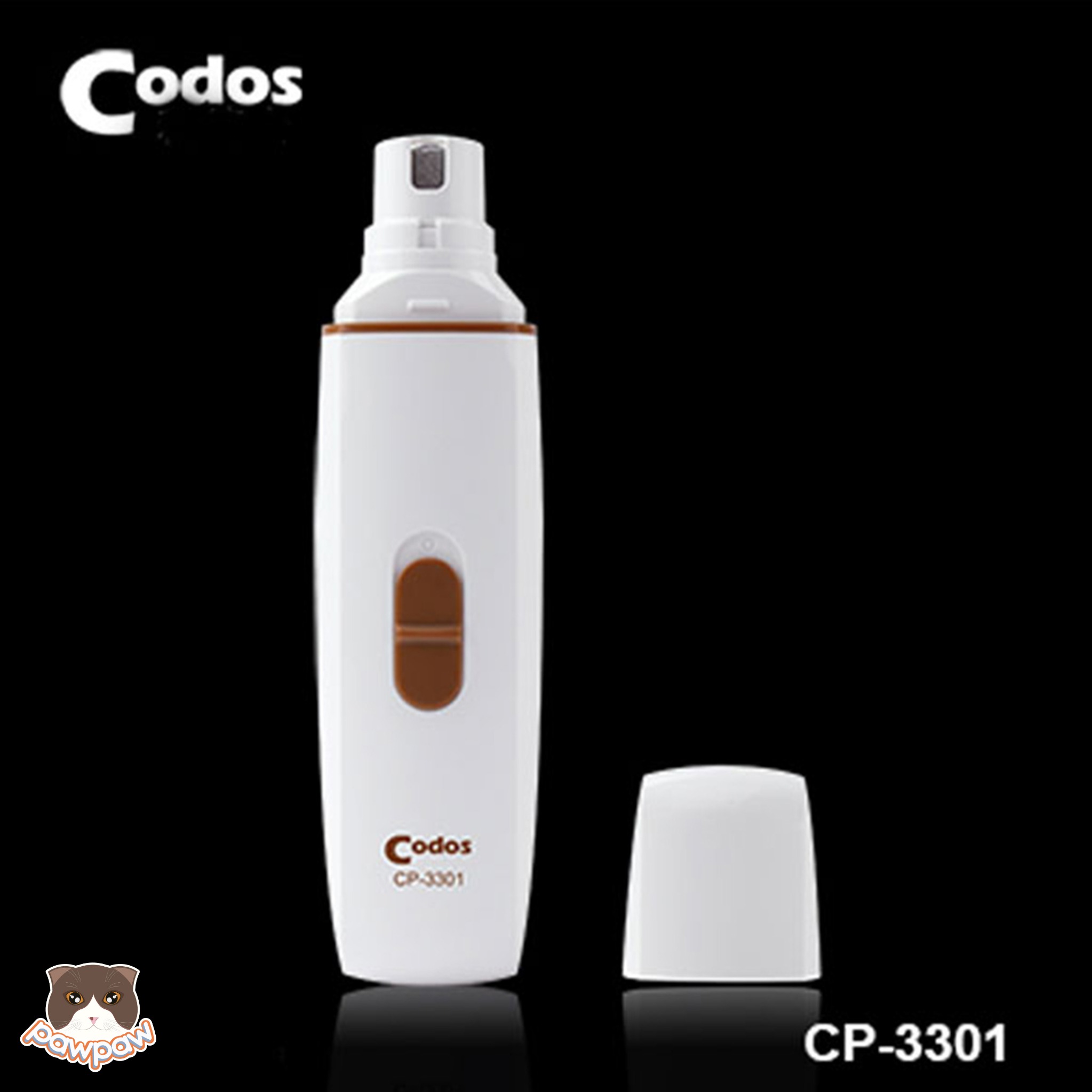 grooming – PawPaw Petshop