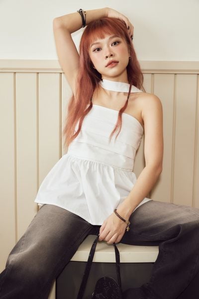 Tất cả sản phẩm – Remmus