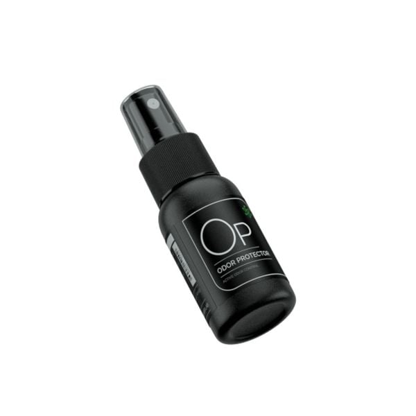 Bộ Vệ Sinh Sneaker Lab Dung Dịch Khử Mùi Kháng Khuẩn - Odor Protector