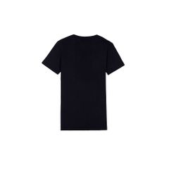 Giày Vans Authentic