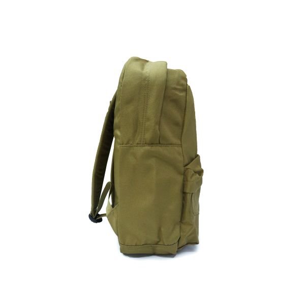 Balo Converse Speed 3 Backpack