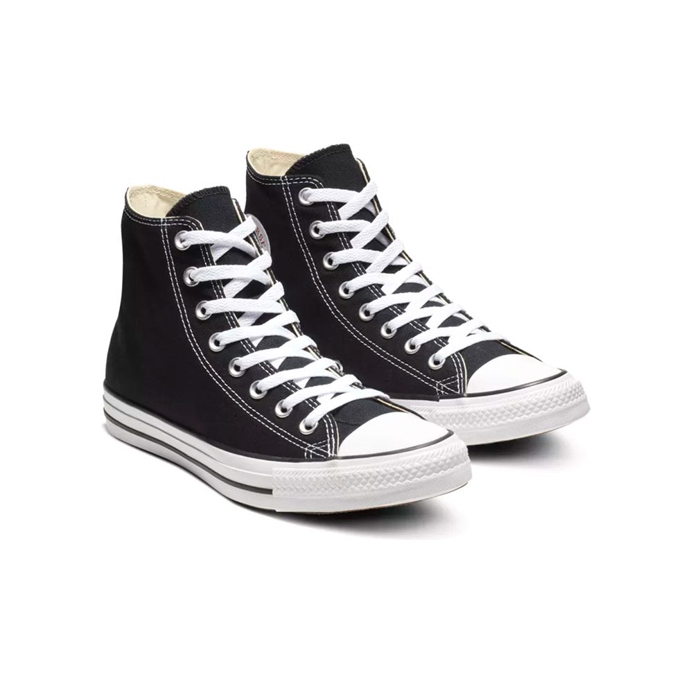Giày Converse Chuck Taylor All Star Classic Hi