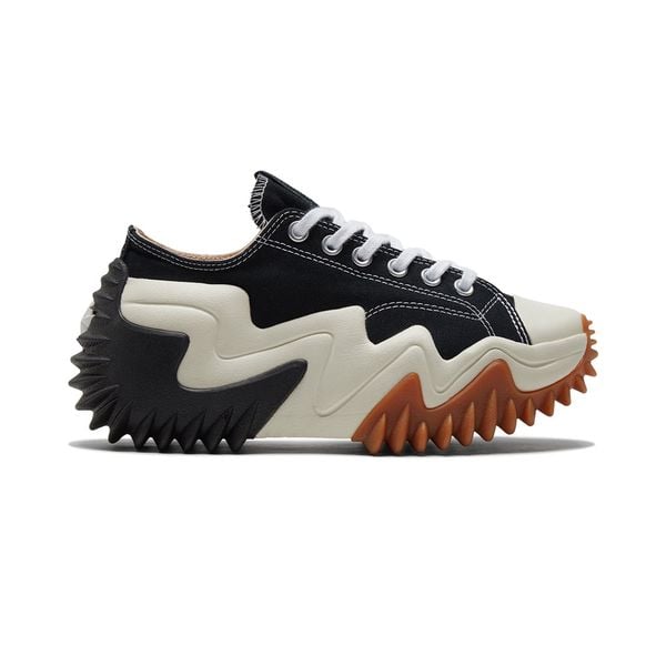 Giày Converse Run Star Motion Canvas Platform Foundational