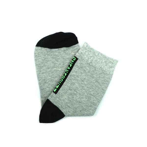 Vớ Sneaker Buzz SOCKS-SOCKS