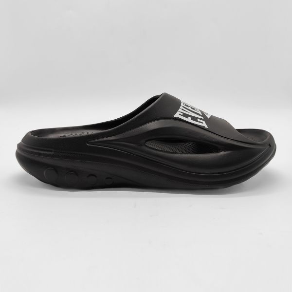 Dép Everlast Slippers