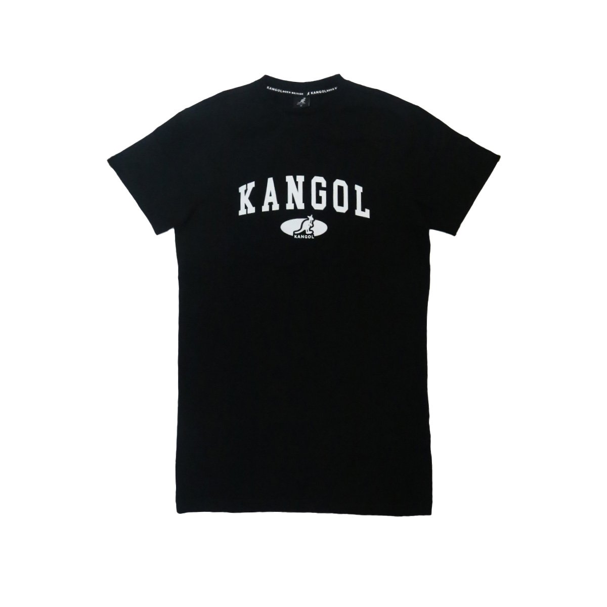 Áo Kangol T-Shirt