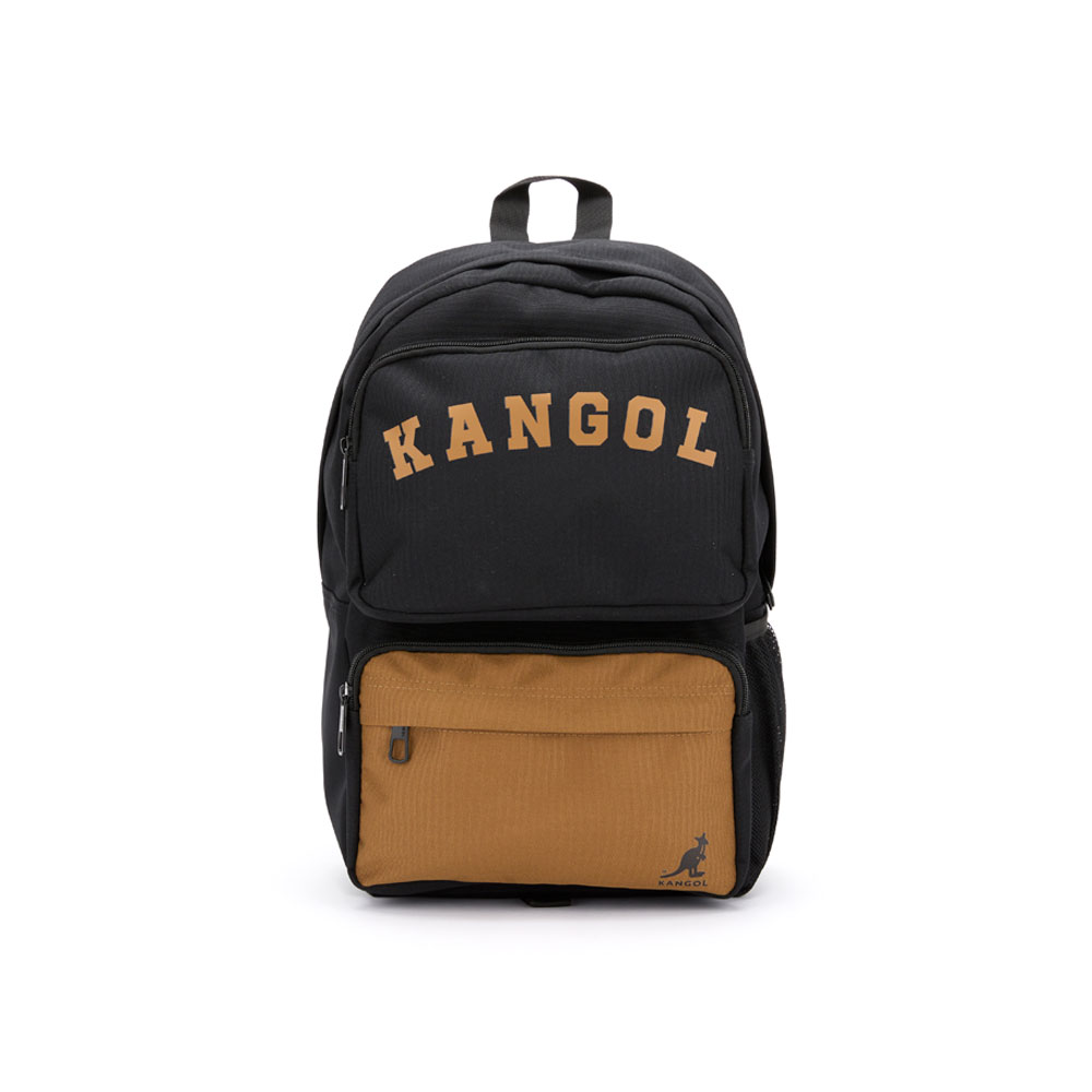 Balo Kangol Backpack