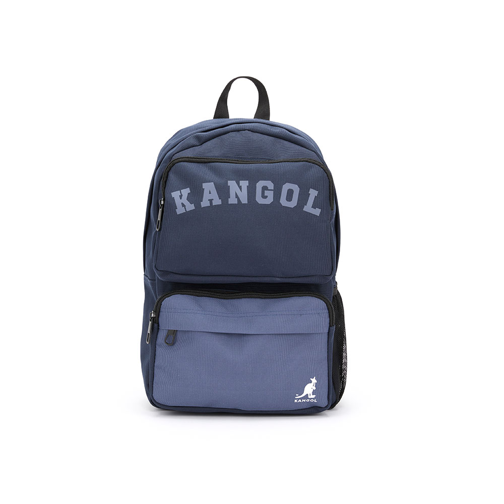 Balo Kangol Backpack
