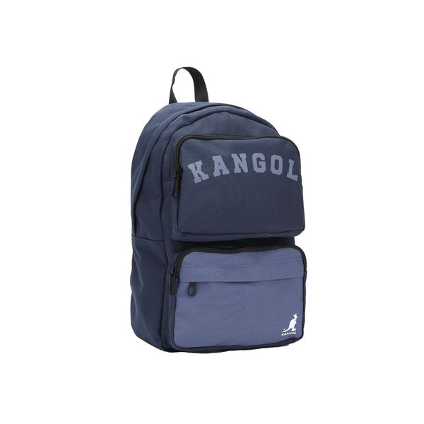 Balo Kangol Backpack
