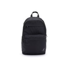 Balo Kangol Backpack