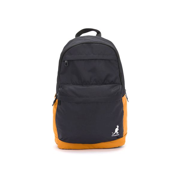 Balo Kangol Backpack