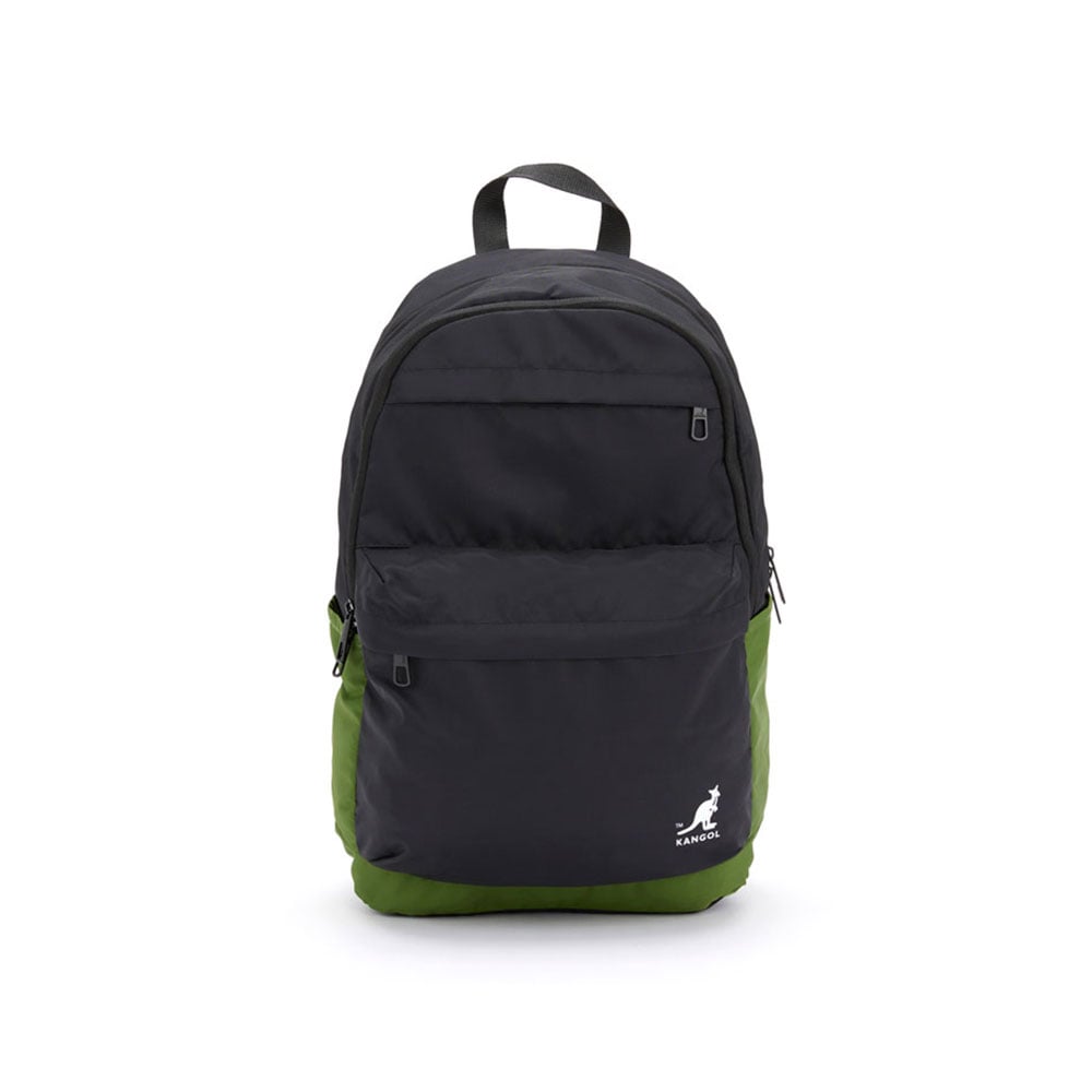 Balo Kangol Backpack