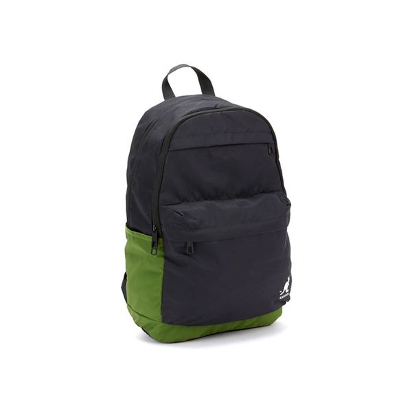 Balo Kangol Backpack