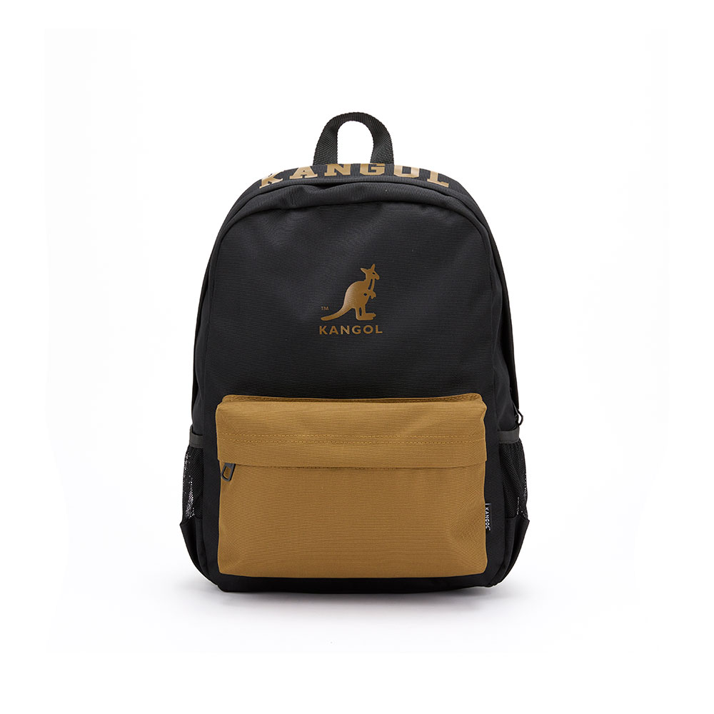 Balo Kangol Backpack