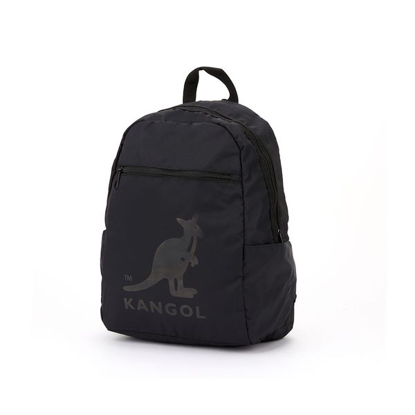 Balo Kangol Backpack