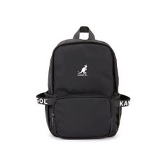 Balo Kangol Backpack
