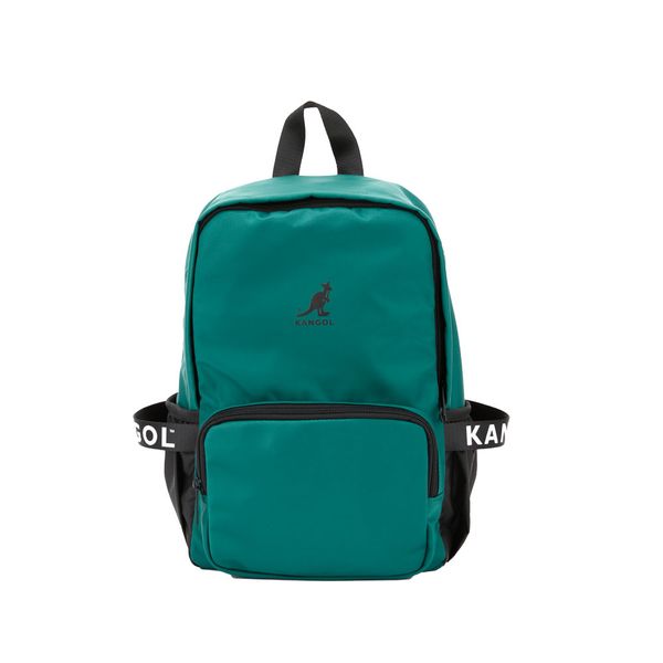 Balo Kangol Backpack