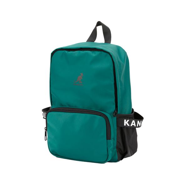 Balo Kangol Backpack