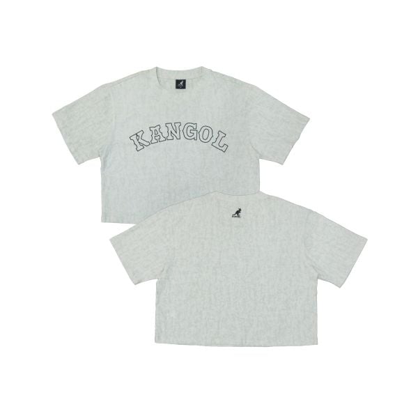 Áo Kangol T-Shirt