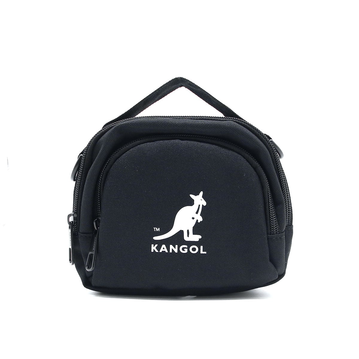 Túi Kangol Shoulder Bag