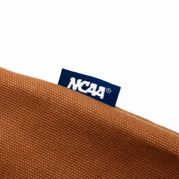 Túi Ncaa Shoulder Bag
